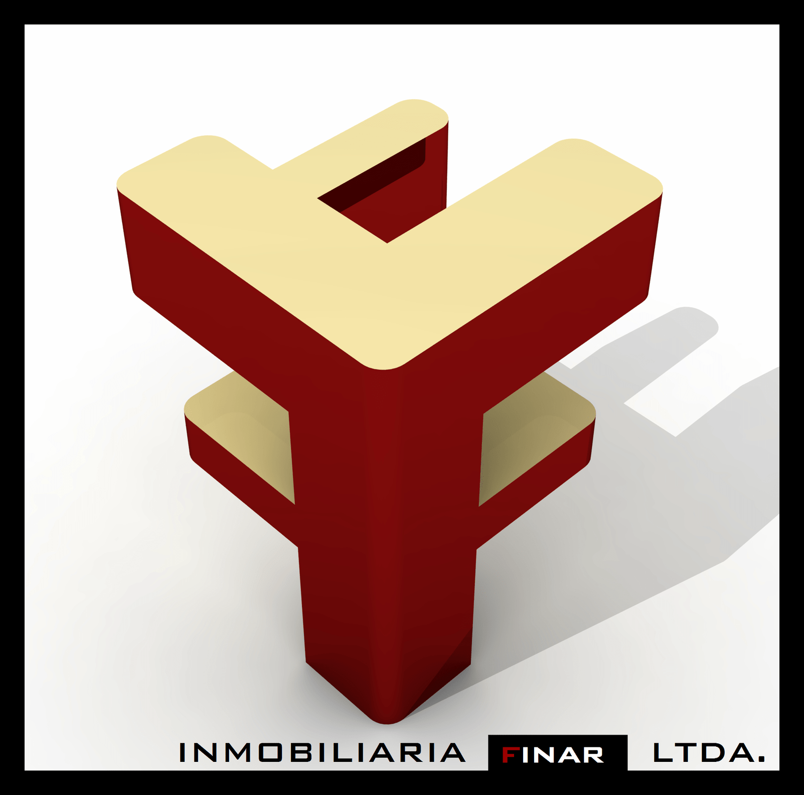 juegos para niños | Inmobiliaria Finar 2025